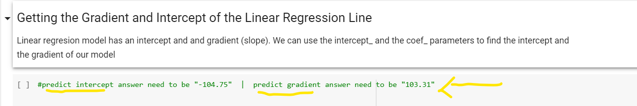 Solved import matplotlib.pyplot as plt = heights = [(1.6), | Chegg.com