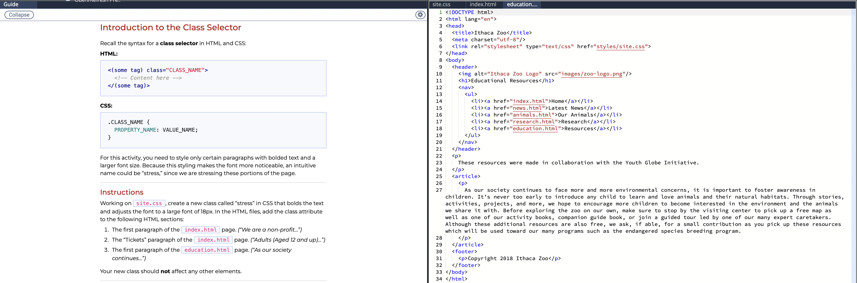 Solved Collapse | Chegg.com