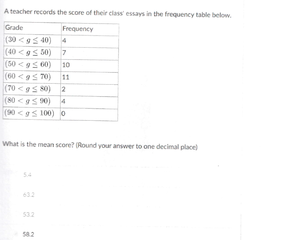 Solved Please show me step by step on what I need to do to | Chegg.com