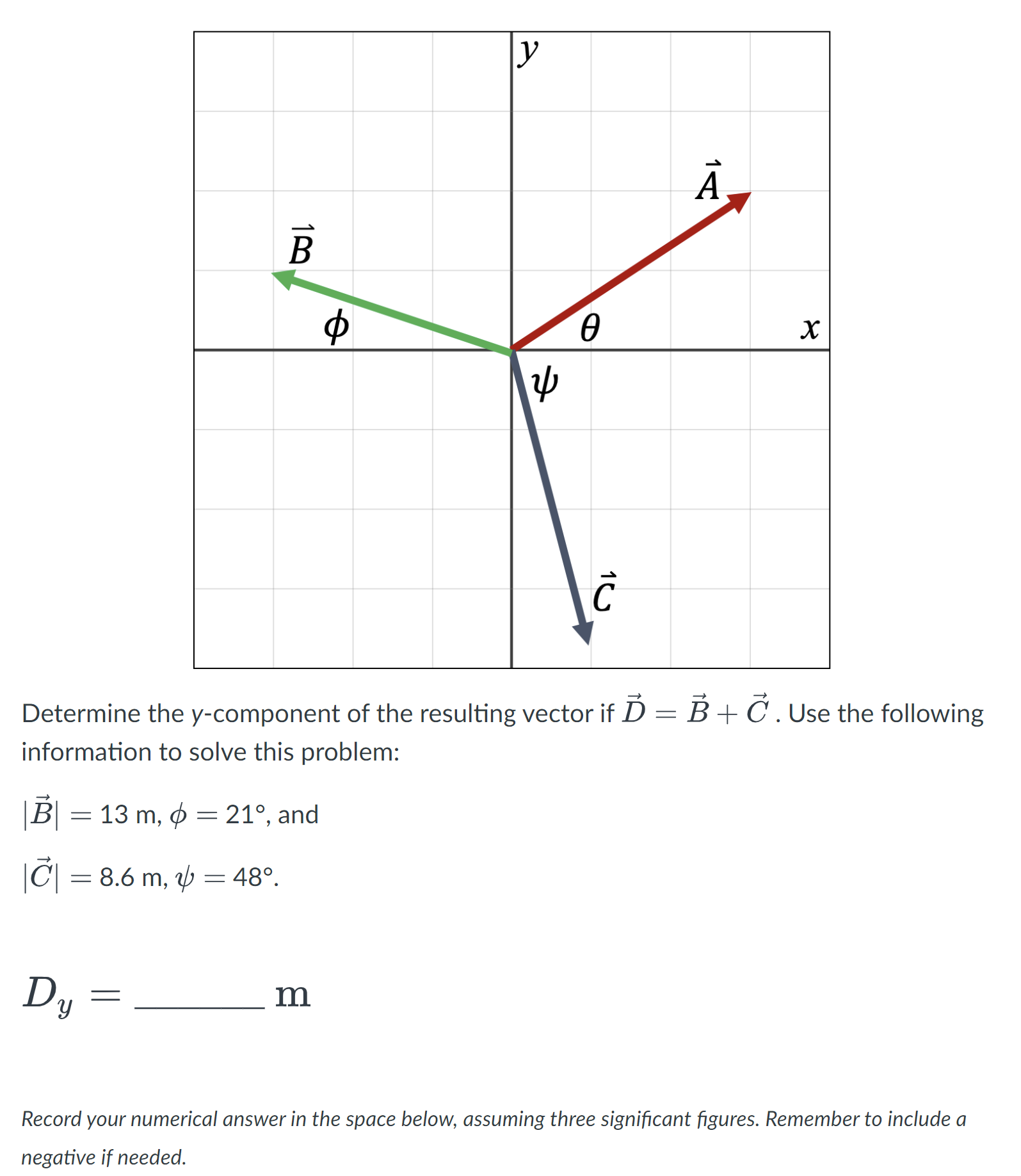 Question | Chegg.com