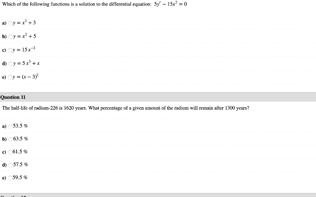 Solved Find the length of the graph of f(x) = ln(4 sec(x)) | Chegg.com