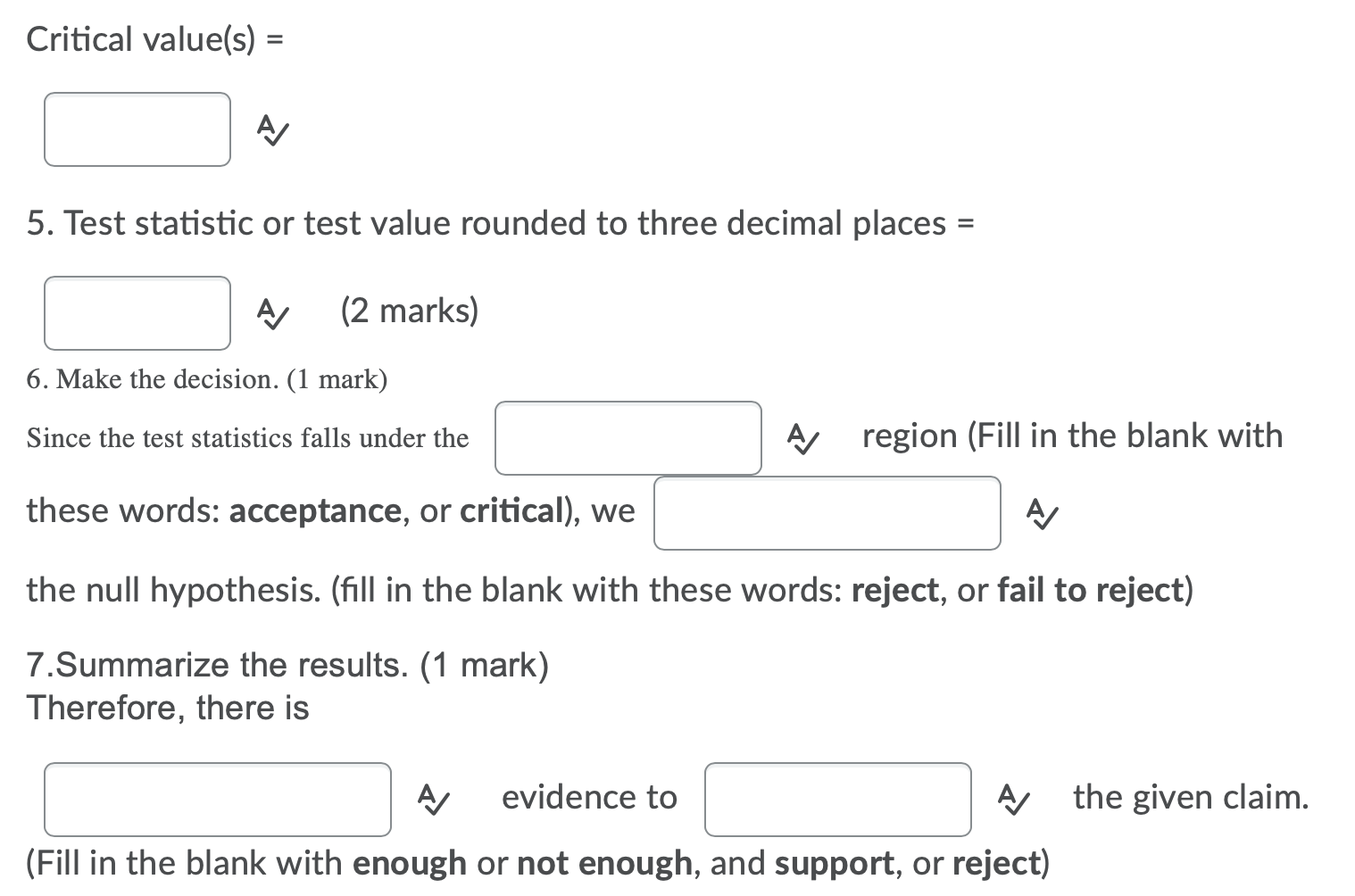 solved-the-average-local-cell-phone-call-length-was-reported-chegg