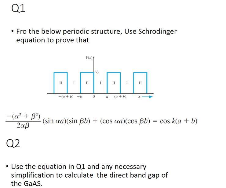 Solved I need the answer of question 2 kindly, write the | Chegg.com