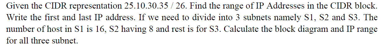 Solved TELL THE DETAILED STEPWISE SOLUTION WITH ALL STEPS | Chegg.com