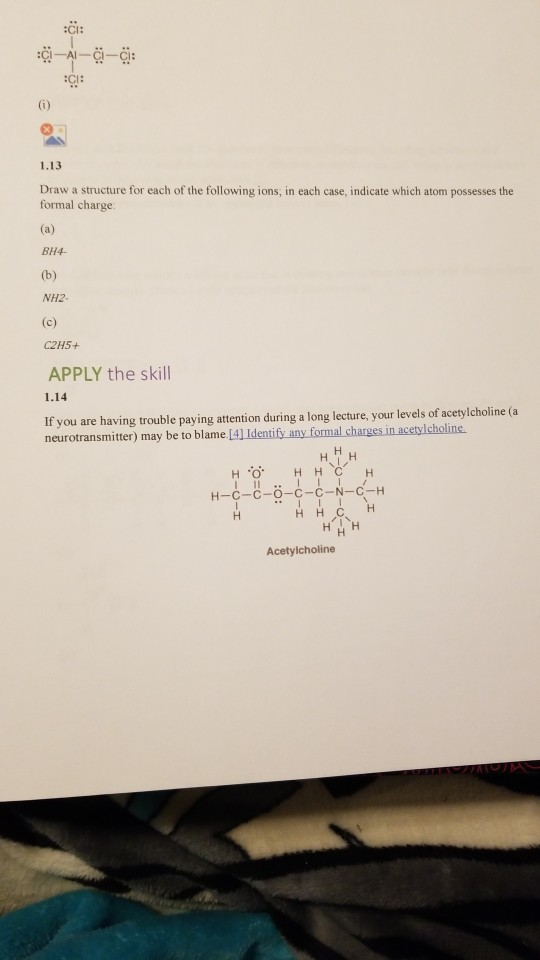 Solved Borane (BH3) is very unstable and quite reactive. | Chegg.com