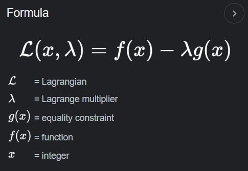 Solved c) Consider now a change in the price of labor which | Chegg.com