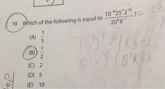 Solved 13. 0 :/? 2 hash marks above are equally spaced,what | Chegg.com