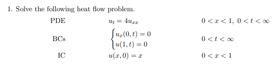 Solved 0 | Chegg.com