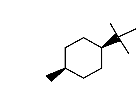 Solved Draw the most stable isomer by Newman projection and | Chegg.com