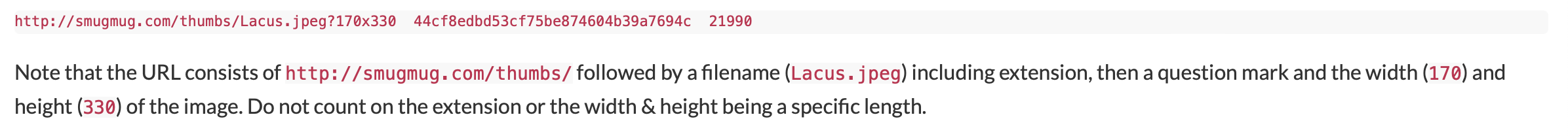 Solved CS161 - Image File Parser - C++ | Chegg.com