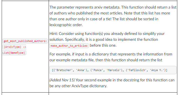 # importing copy for use in the | Chegg.com