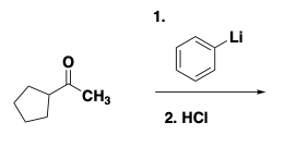 Solved 1. 2. HCl | Chegg.com
