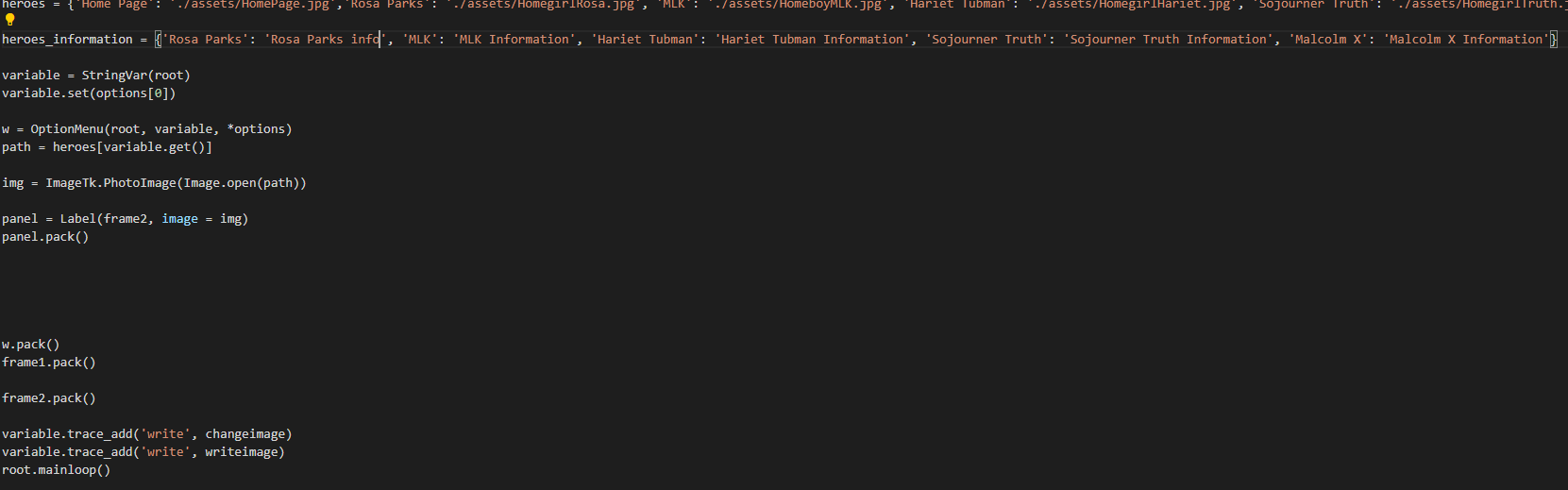 Solved 5 final.py M. README.md final.py > [@] | Chegg.com