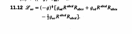 Solved 11.12 ( 11.7) Use the variational principle approach | Chegg.com