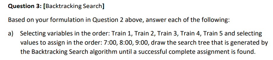 Solved Notes:part (a) and (b) solved make sure part (c) is | Chegg.com