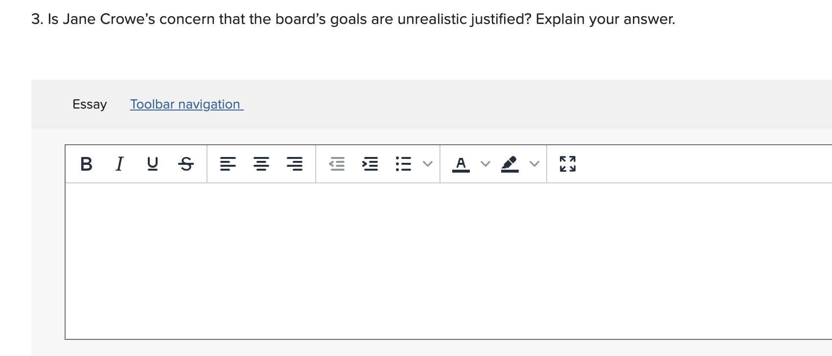 Solved Required information [The following information | Chegg.com