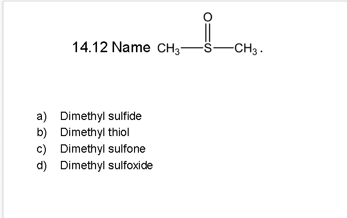 Ch3ch2ch2oh Lewis Structure