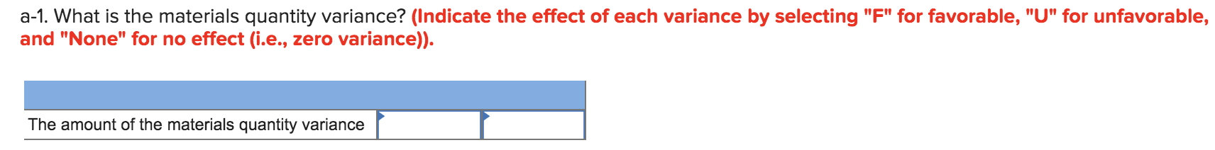 Solved Chapter 10: Applying Excel: Exercise (Part 2 of 2) | Chegg.com