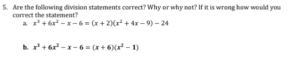 Solved Just need to know if B is correct or not or how would | Chegg.com