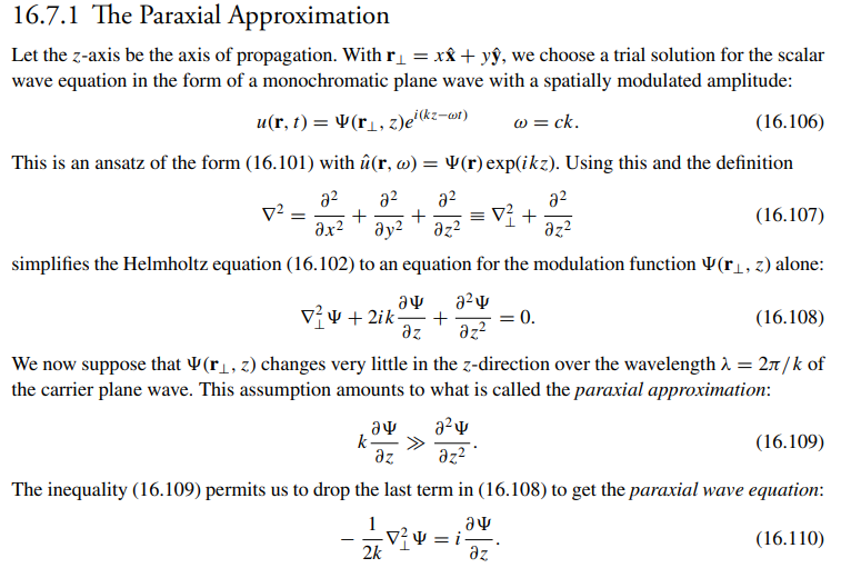 2) a) Verify that the electric and magnetic fields in | Chegg.com