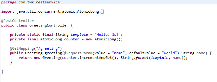Scenario You work as a developer for a software | Chegg.com