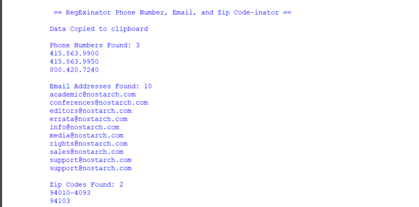 Python Programming Contact Us Contact Us Reach Us | Chegg.com