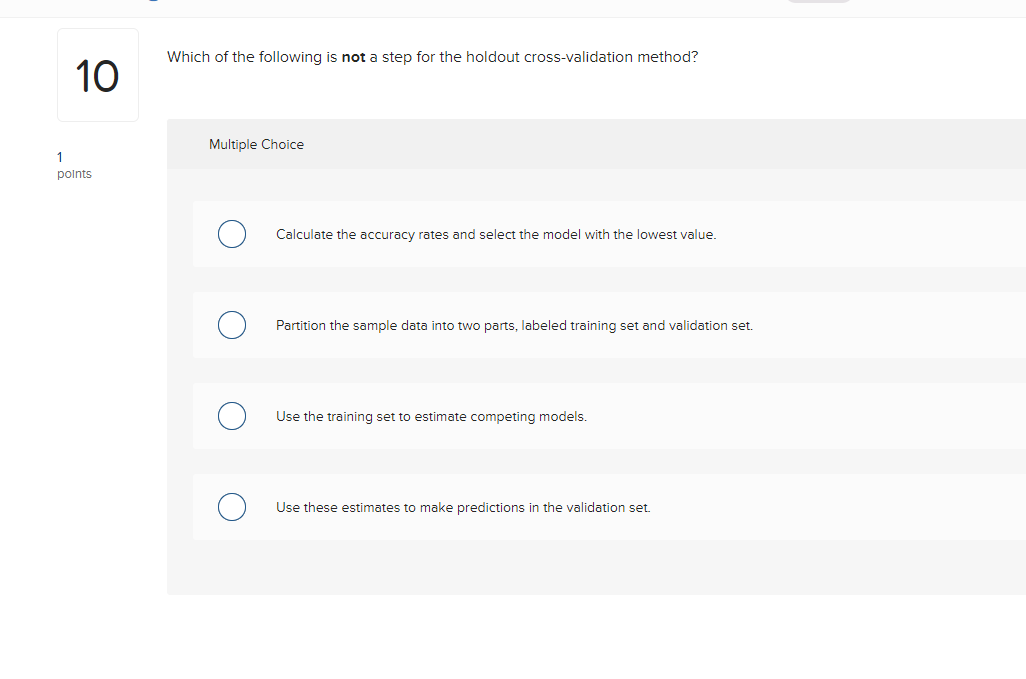 Solved Given the logistic regression model \( | Chegg.com