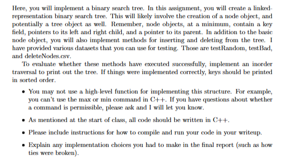 Solved Please help write code and explain process. | Chegg.com Solved Please help write code and explain process. | Chegg.com