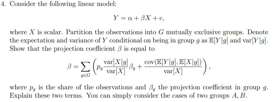 Solved Please do not use ChatGPT, The AI answers are wrong | Chegg.com