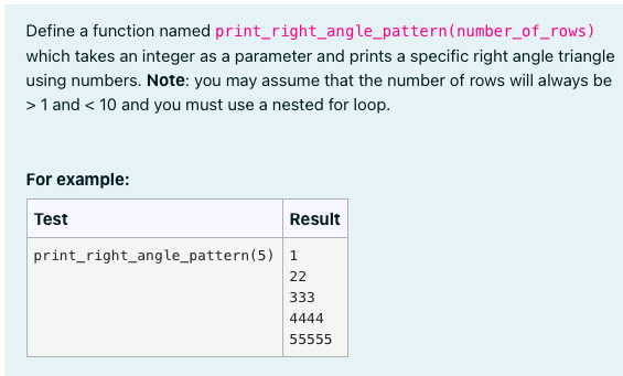 Solved Define a function named | Chegg.com