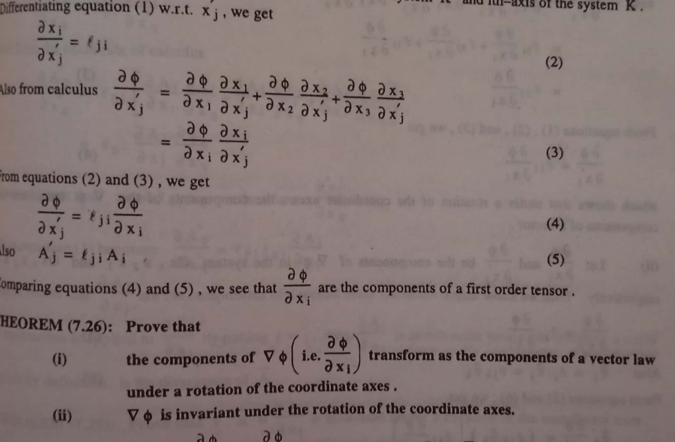 Solved dont us any Ai tool...previous expert gave wrong | Chegg.com