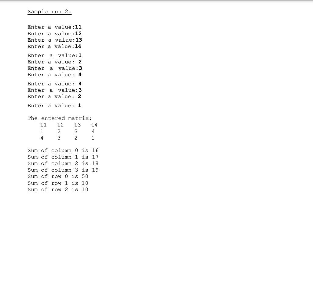 Solved Cse 1321l Programming And Problem Solving I Lab Lab