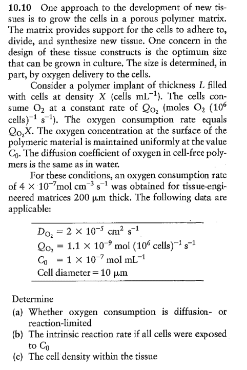 Solved Hi I need help with a, b and c. If possible can the | Chegg.com