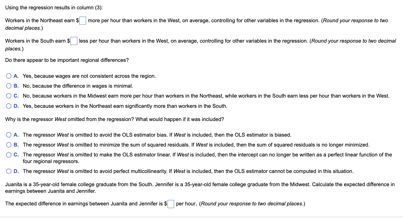 Solved The data set consists of information on 3700 | Chegg.com