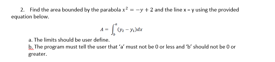 Solved Apply The Basic Matlab Or Octave Programming To The 4047