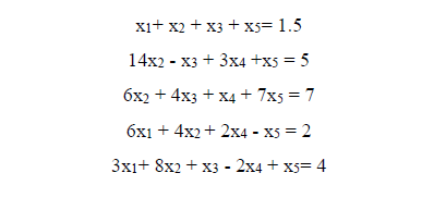 Solved To infer the surface shape of an object from images | Chegg.com