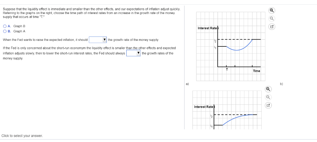 Solved It would be greatly appreciated if you can help to do | Chegg.com