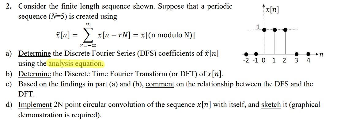 Solved I NEED PAPER BASED ANSWER DO NOT ANSWER IN DIGITAL | Chegg.com