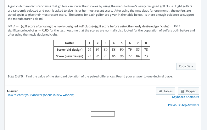 Solved Only answer if you know what you're doing | Chegg.com