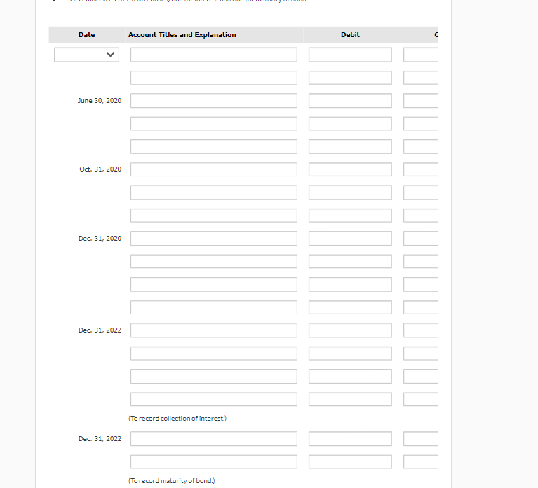Solved FUTURE VALUE OF 1 (FUTURE VALUE OF A SINGLE SUM)Table | Chegg.com