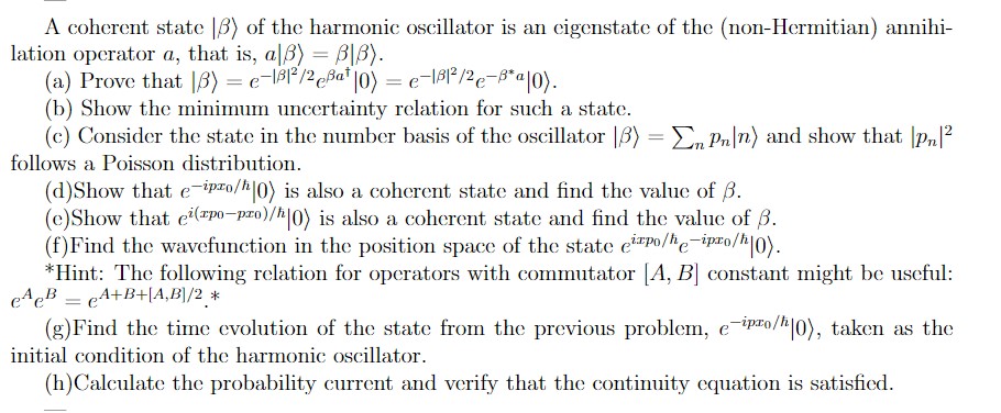 Solved Please solve only dh ﻿and explain clearly each step. | Chegg.com