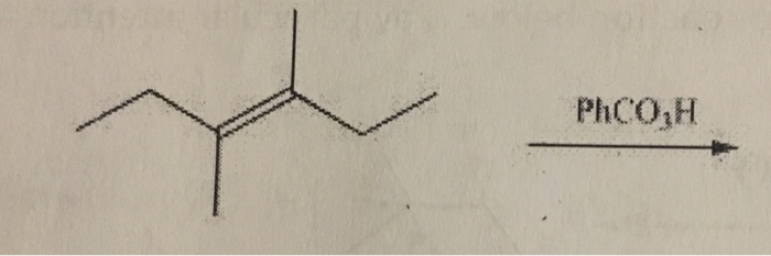 Solved PhCO,H | Chegg.com