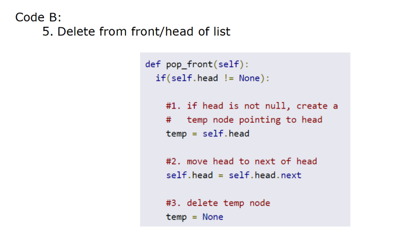 Solved 1. Add a function that Insert in the Linkedlist 2. | Chegg.com