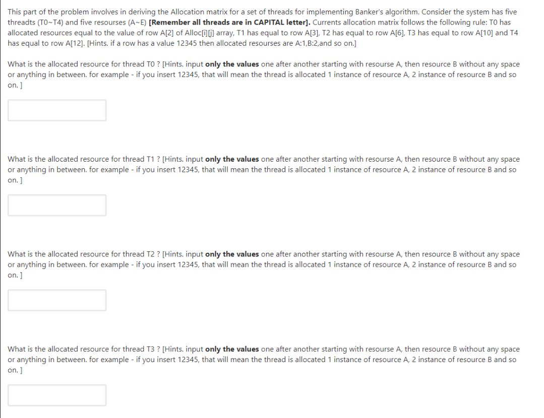 Solved Answer the following Step by Step 0 points possible | Chegg.com