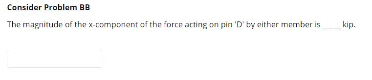 Solved Problem BB Using the figure presented on this page, | Chegg.com