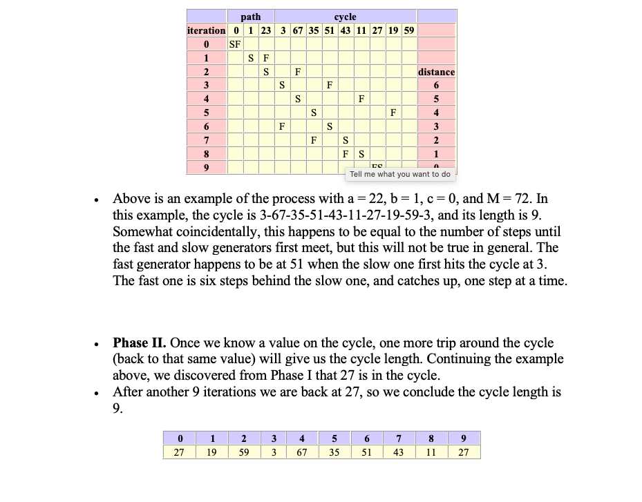Solved Please provide an executable code including comments | Chegg.com