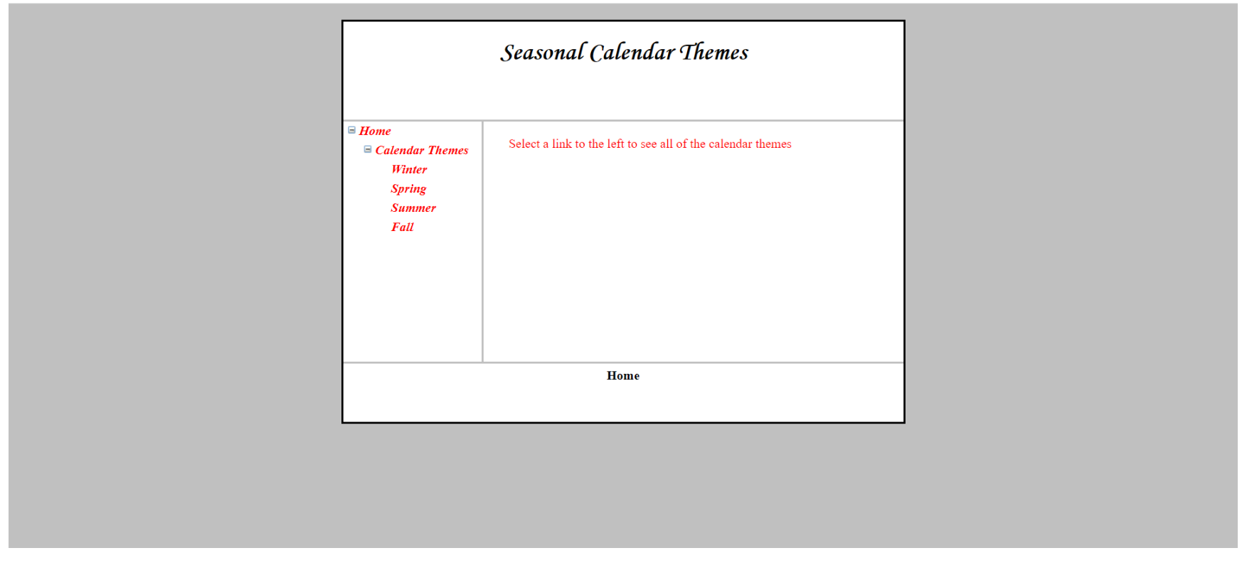Instructions: For this project, you will be | Chegg.com