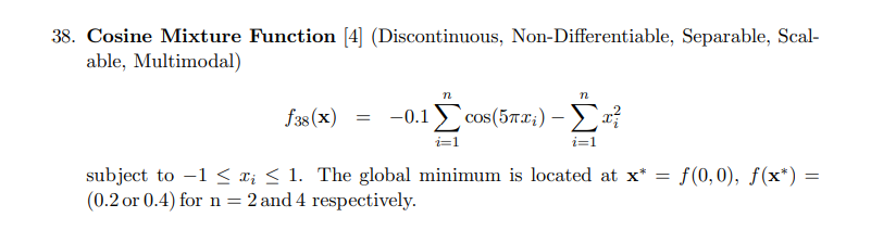 Solved Newton-Raphson,Hestenes-Stiefel,Polak-Ribi`ere | Chegg.com