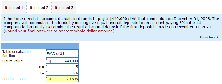 Solved Write a one-page memo to your manager explaining and | Chegg.com