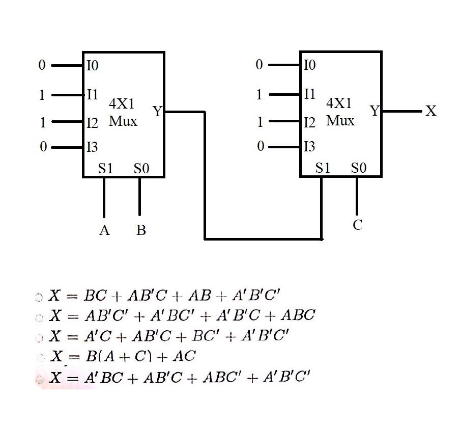 solved-x-bc-ab-c-ab-a-b-c-x-ab-c-a-bc-a-b-c-abc-chegg